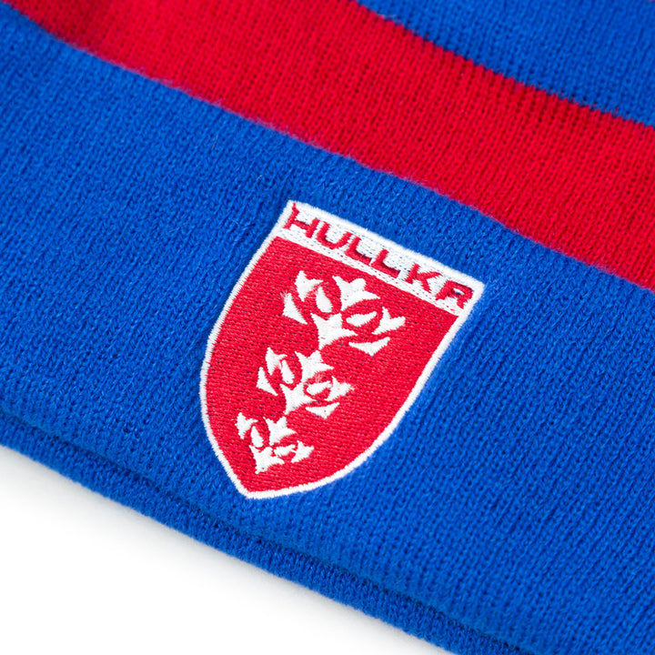 Hull KR Hats & Scarves - Hull KR Shop