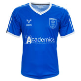 Hull KR Shop - The Official Store