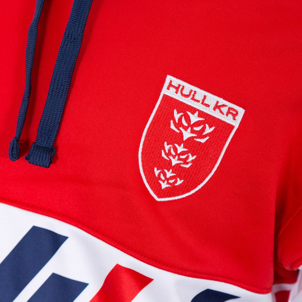Hull KR Shop - The Official Store