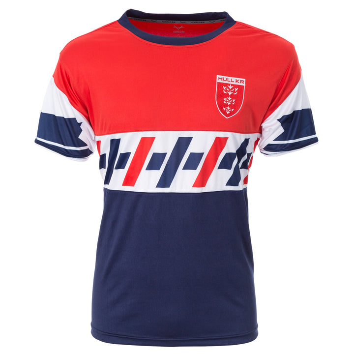 Hull KR Shop - The Official Store