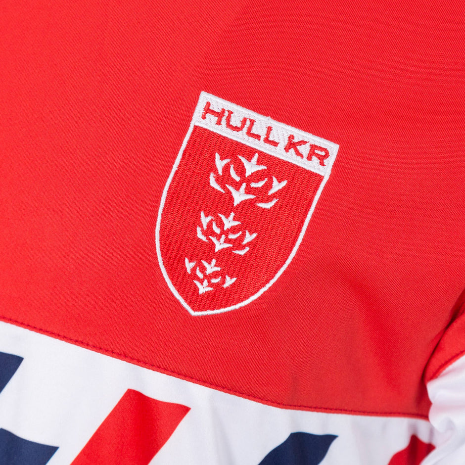 Hull KR New Arrivals - Hull KR Shop