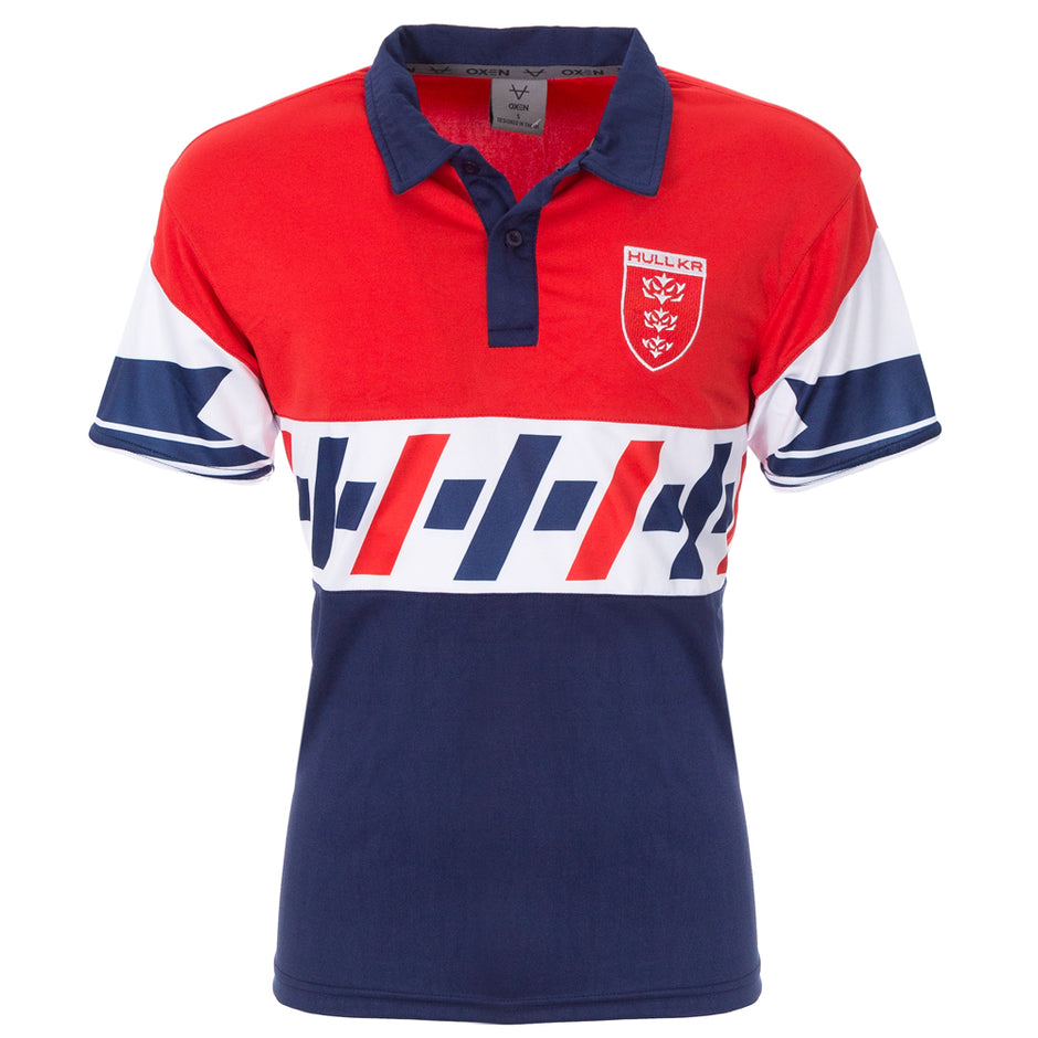 Hull KR Shop - The Official Store