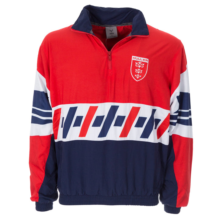 Hull KR Shop - The Official Store