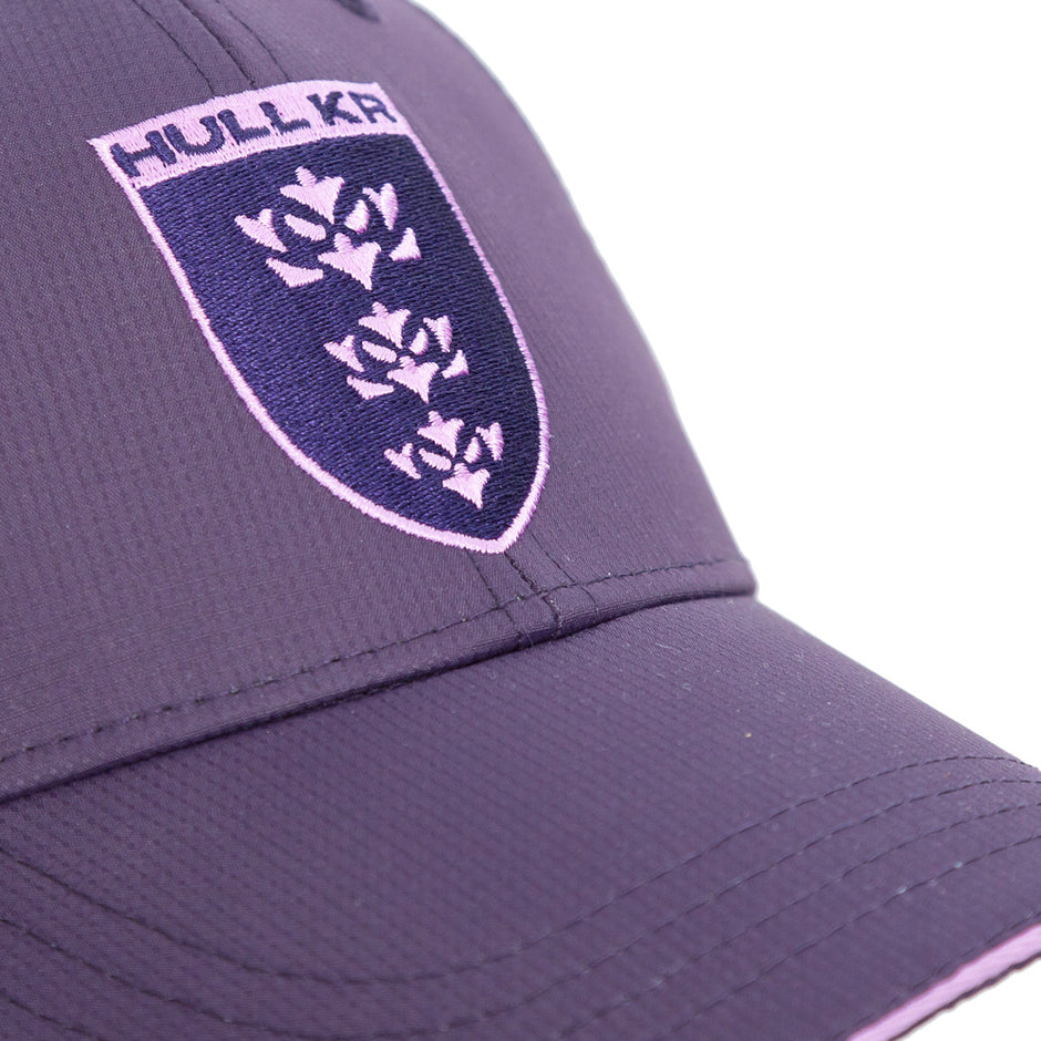 Hull KR Hats & Scarves - Hull KR Shop