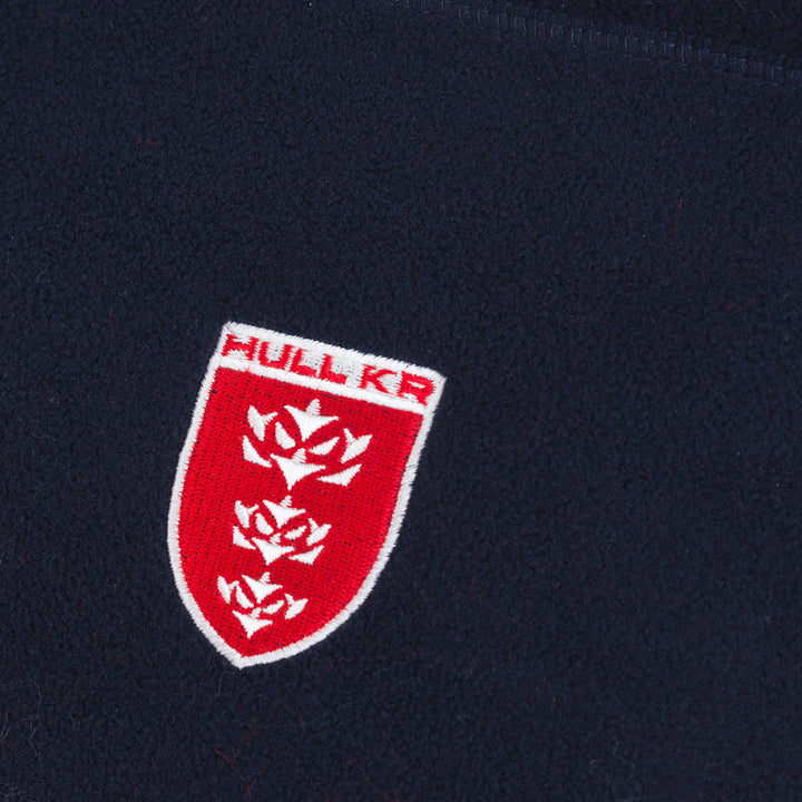 HATS & SCARVES – Hull KR