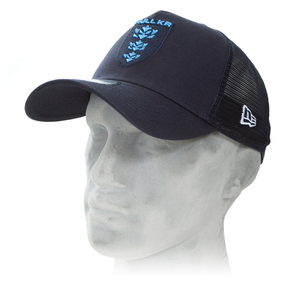 The Official Hull KR online store