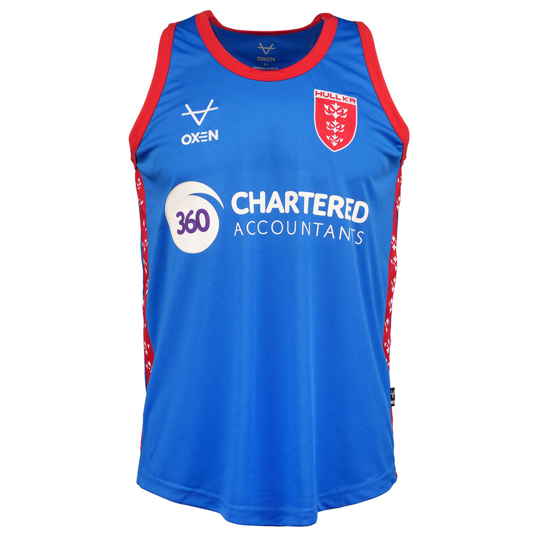 Hull KR Shop - The Official Store