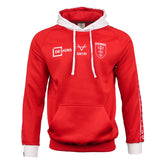 Hull KR Shop - The Official Store
