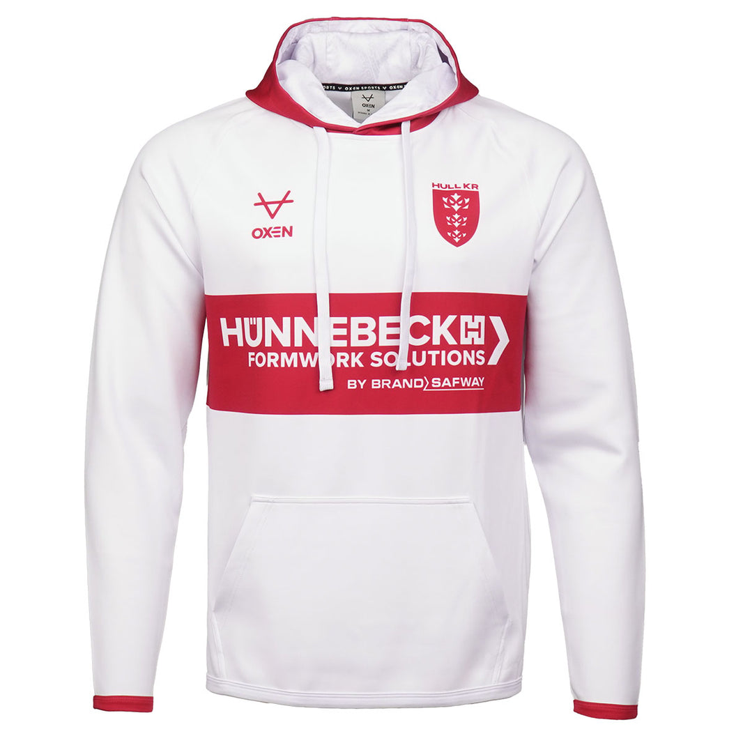 Hull KR Shop - The Official Store