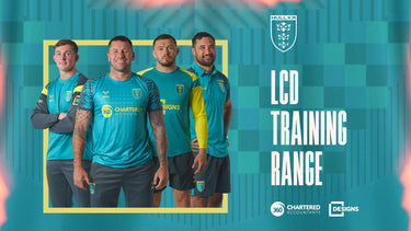 Hull KR Shop - The Official Store