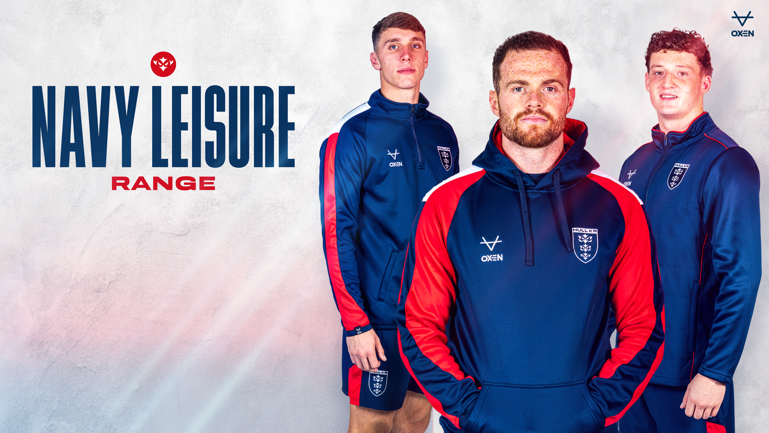 Hull KR Shop - The Official Store