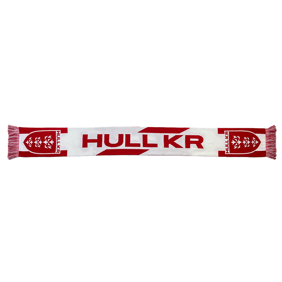 Hull KR Shop - The Official Store