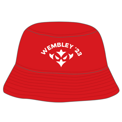 The Official Hull KR online store