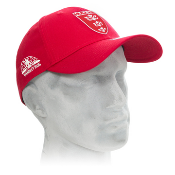 Hull KR Shop - The Official Store